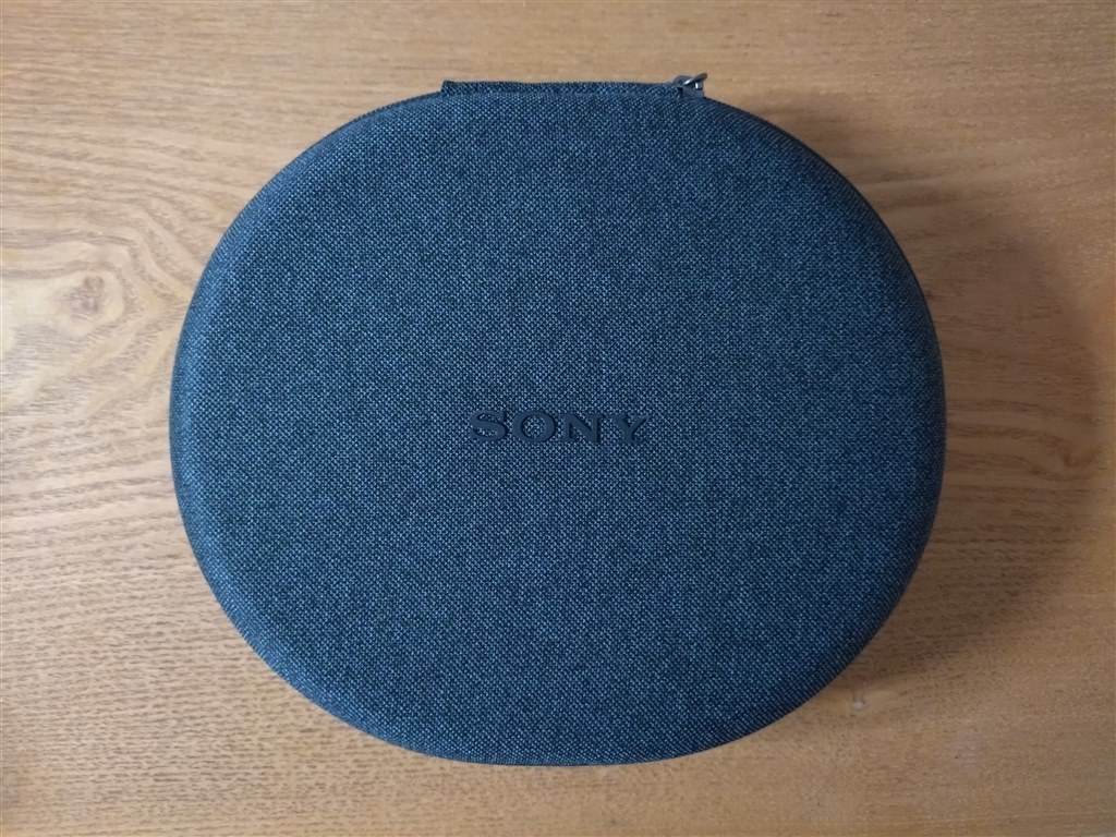 驚くべき迫力の重低音でした。SoundConnectの完成度もすごい 驚くべき迫力の重低音でした。SoundConnectの完成度もすごい