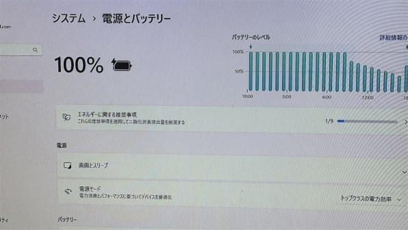 パナソニック Let's note SV7 CF-SV7RDCVS 価格比較 - 価格.com パナソニック Let's note SV7 CF-SV7RDCVS 価格比較 - 価格.com