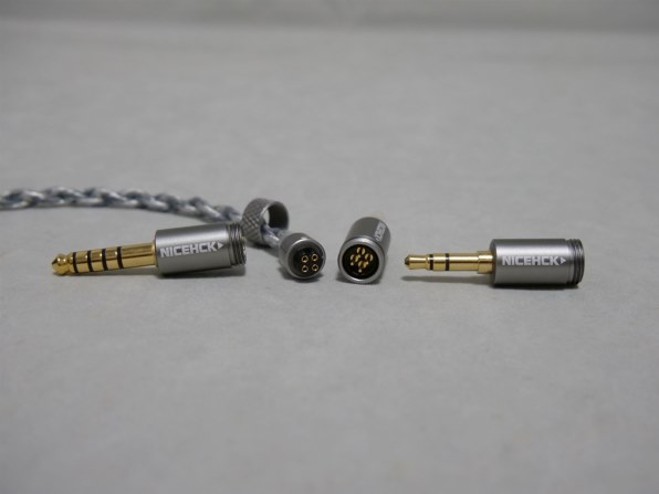 Shenzhen HuaChuang Kexin Electronic Technology NICEHCK Shenzhen HuaChuang Kexin Electronic Technology NICEHCK