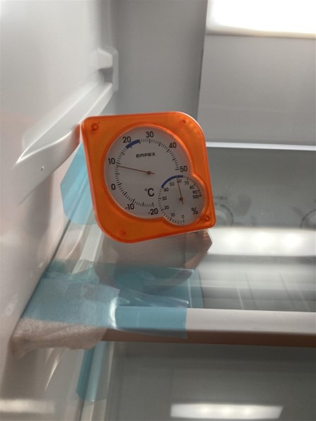AQUA SIMPLE+ AQR-14P 価格比較 - 価格.com AQUA SIMPLE+ AQR-14P 価格比較 - 価格.com