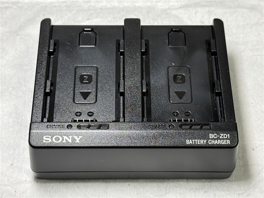 要望!至急、社外製レンズ制限(壁)の引き上げを!』 SONY α1 要望!至急、社外製レンズ制限(壁)の引き上げを!』 SONY α1