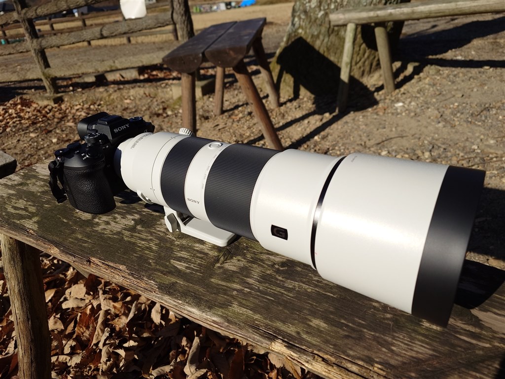憧れのフラッグシップミラーレスへ。』 SONY α1 II ILCE-1M2 憧れのフラッグシップミラーレスへ。』 SONY α1 II ILCE-1M2