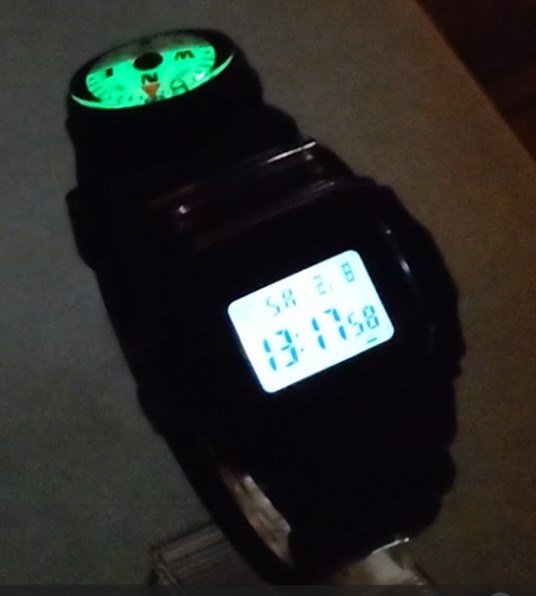 カシオ G-SHOCK GW-S5600U-1JF 価格比較 - 価格.com カシオ G-SHOCK GW-S5600U-1JF 価格比較 - 価格.com