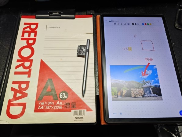 Lenovo IdeaTab Pro Android 14・MediaTek Dimensity 8300・8GB Lenovo IdeaTab Pro Android 14・MediaTek Dimensity 8300・8GB