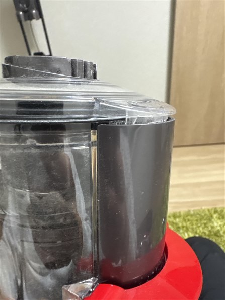 ダイソン Dyson V12 Detect Slim Fluffy SV46 FF 価格比較 ダイソン Dyson V12 Detect Slim Fluffy SV46 FF 価格比較