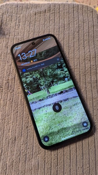 Google Google Pixel 9a 256GB docomo 価格比較 - 価格.com Google Google Pixel 9a 256GB docomo 価格比較 - 価格.com